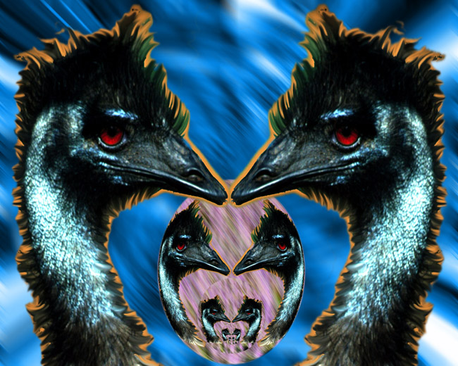 SUF Civil War. "Hidden Wording" on Reverse Font! | The Gear Page